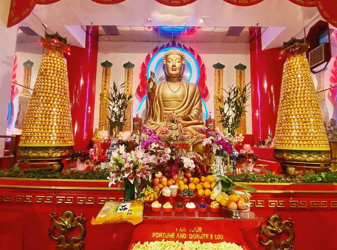 Fête de Qingming en Chine : Histoire et Traditions