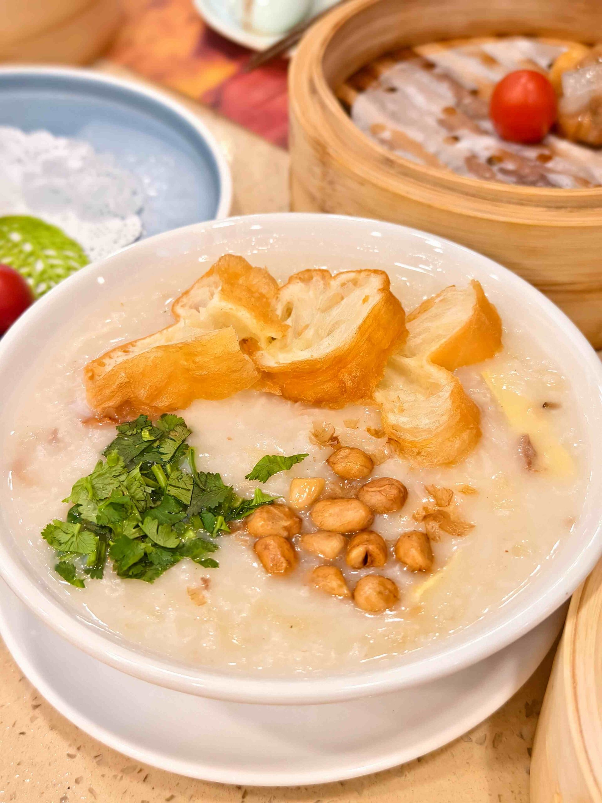 Les 10 spécialités culinaires de la cuisine cantonaise (Guangzhou)