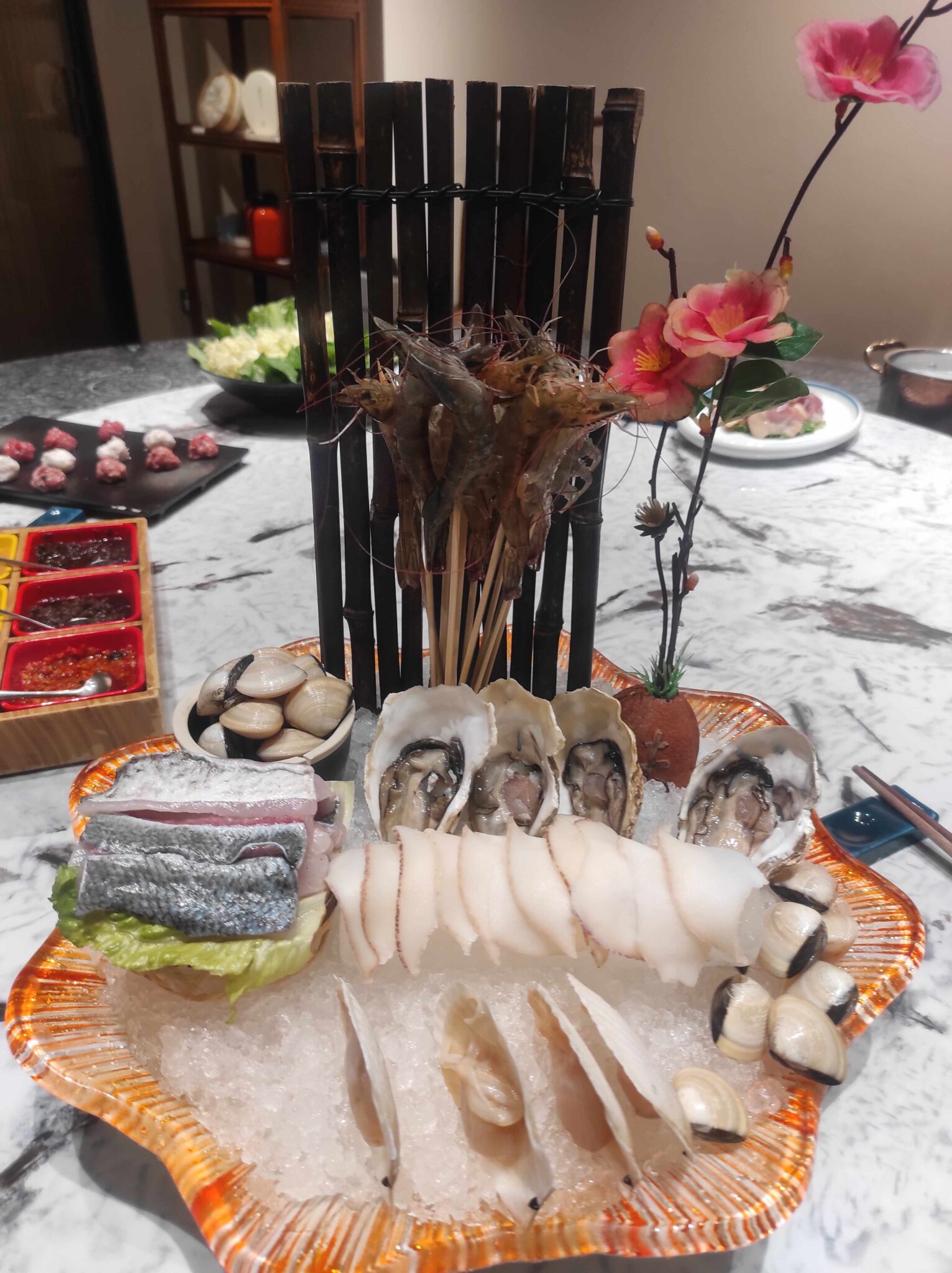 Les 10 spécialités culinaires de la cuisine cantonaise (Guangzhou)
