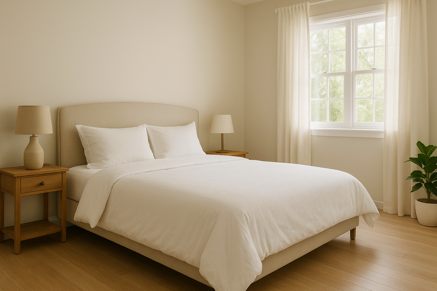 Feng Shui : Guide complet pour harmoniser votre maison